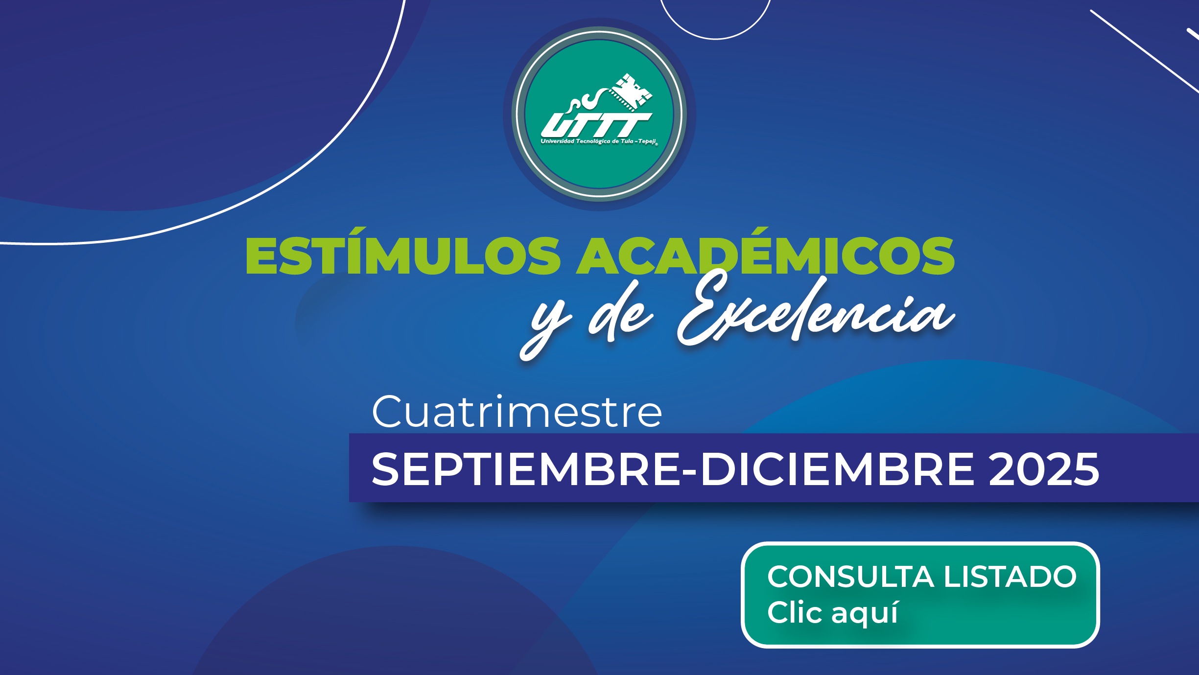 Universidad Tecnológica de Tula-Tepeji