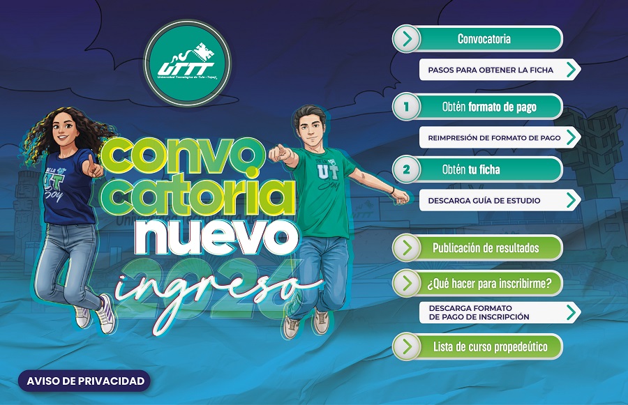 Sistema Integral de Gestión Educativa