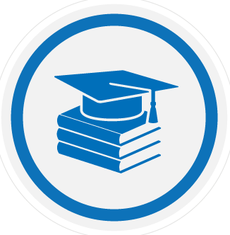 Sistema Integral de Gestión Educativa