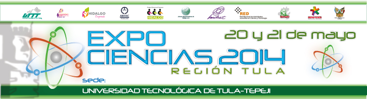 Universidad Tecnológica Tula - Tepeji.