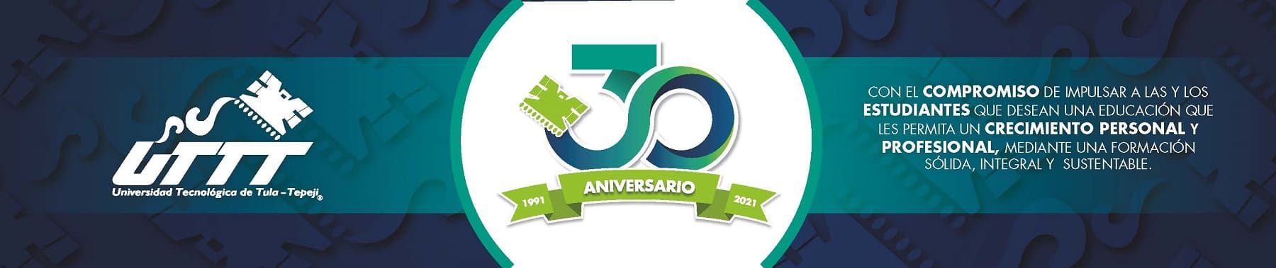 Universidad Tecnológica de Tula-Tepeji